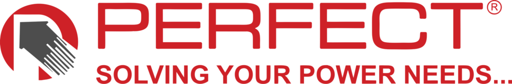 Generator Dealers - Portable Residential Generators - Industrial Generators