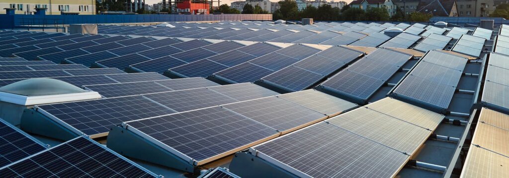 Solar OPEX Model - Perfect House Pvt. Ltd. Perfect