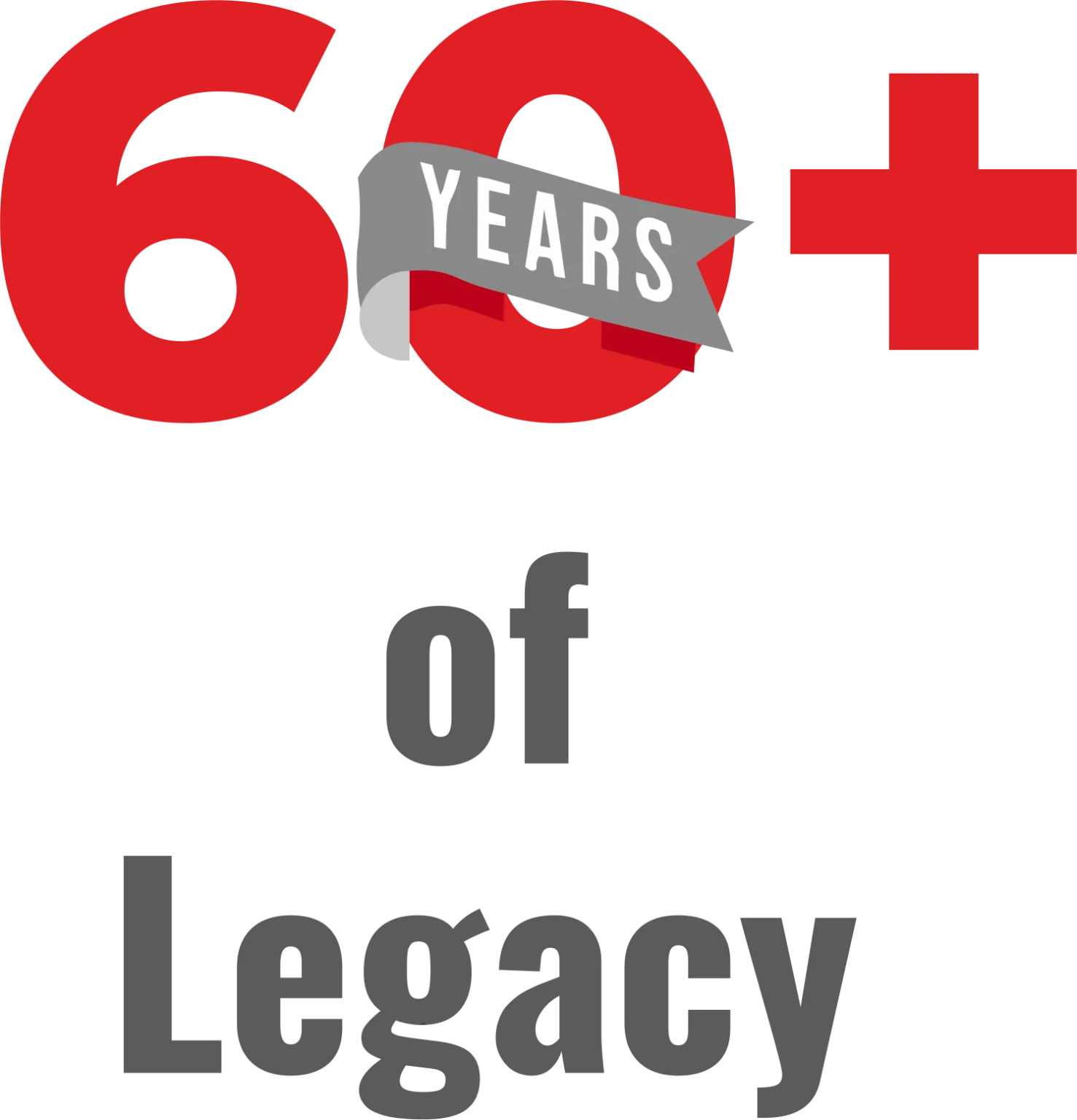 Manufacturing Facility - Perfect House Pvt. Ltd. Perfect